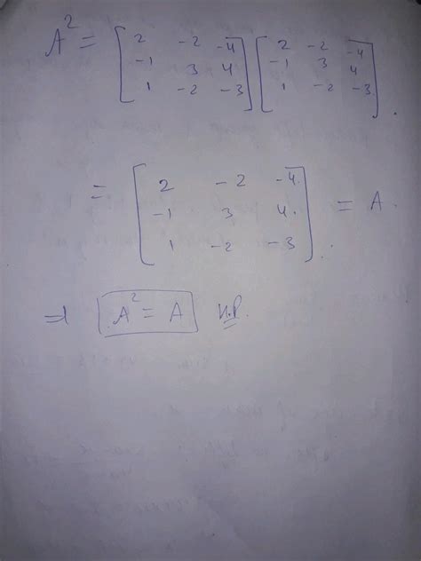If A Left Begin Array C C C 2 And 2 And 4 1 If A Left Begin Array C C C 2 And 2 And 4 1
