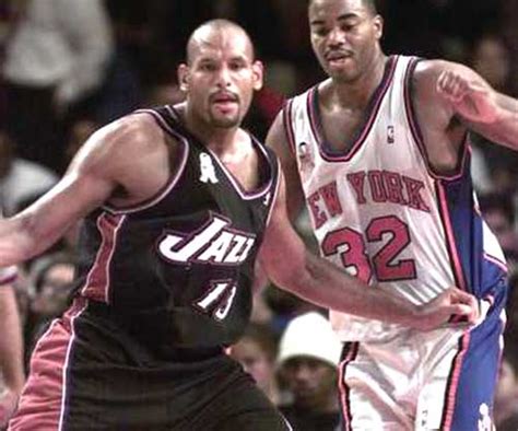 John Amaechi England Player Profiles By Interbasket