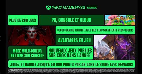 Game Pass Ultimate Xbox Annonce Une Forte Hausse Des Prix