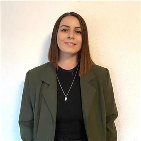 Aleksandra Markovic Findtutors