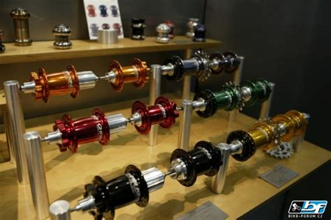 Chking Fotky Bike Forumcz