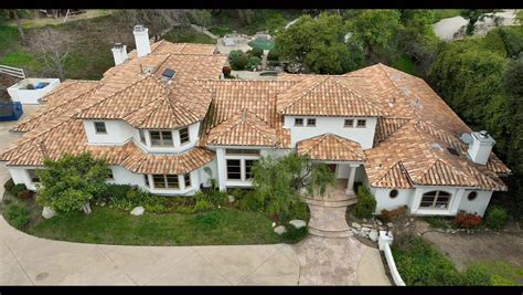 Heidi Liddell Heidiliddell • Instagram Photos And Videos