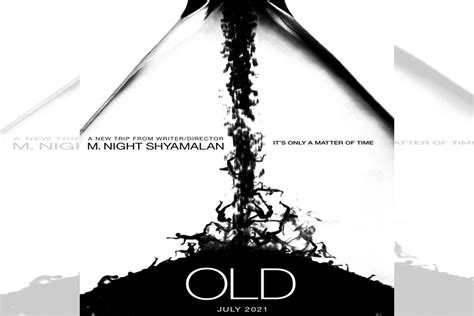 M Night Shyamalan Beach Movie 60 Photos Moonagedaydreamfilm
