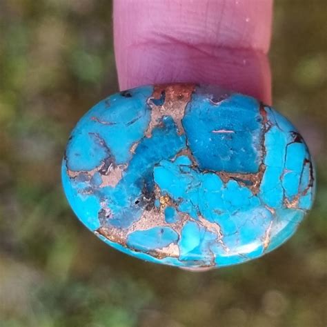Turquoise Stone 🤍turquoise Stone Tutorial🤍 Using The New