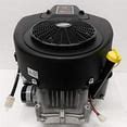 Briggs & Stratton 22 HP Intek V-Twin Lawn Mower Engine, 724cc, 1 x 3-5/32 9 Amp - Walmart.com