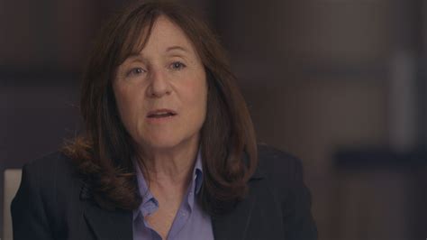 Jane Mayer Frontline