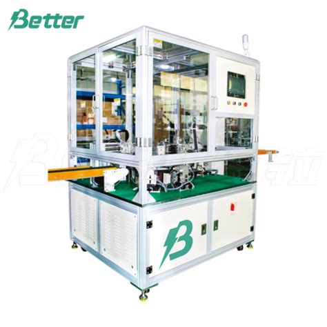 China Testing Machine Manufacturers