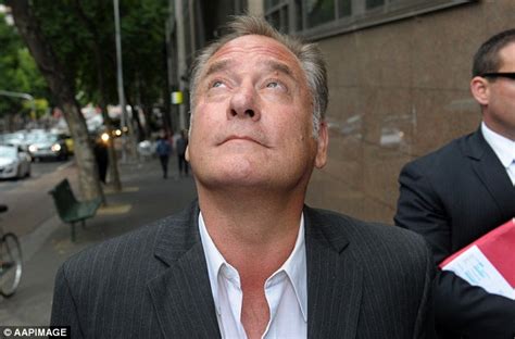 Jeremy Kewley Alchetron The Free Social Encyclopedia