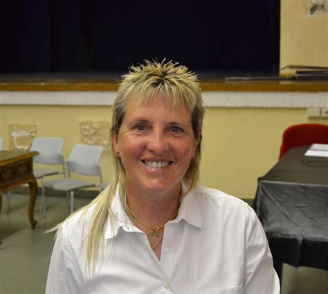 Mollo Torna A Fare Politica Corriere Di Chieri