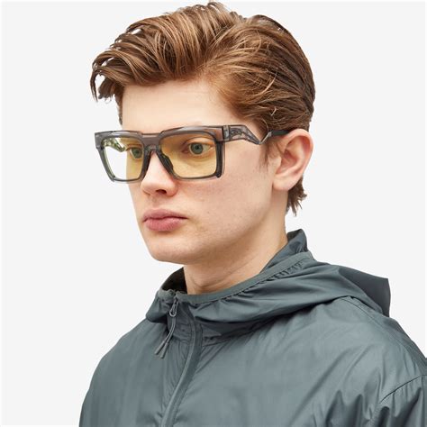Oakley Enigma Ink Sunglasses Grey Smoke And Prizm Gaming End Jp Oakley Enigma Ink Sunglasses Grey Smoke And Prizm Gaming End Jp