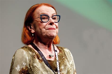 Iva Janžurová Životopis A Nejlepší Filmy