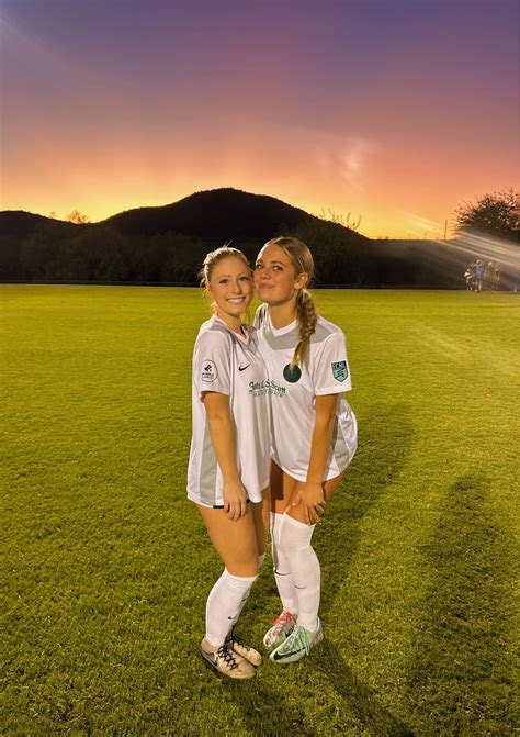 Gallery Kate Jaques Vsco