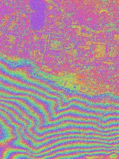 Width Of The Gaussian Windows Used For Computing The Patch Similarities