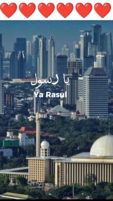 Sholawat Shorts Fypシ゚ Sholawat Youtube