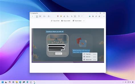 How To Use Quick Access In File Explorer On Windows 10 Windows Central