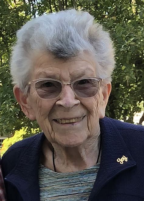 Joyce Irene Moorman Springer And Son