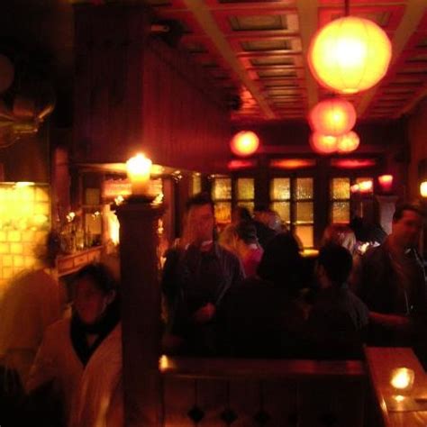 Stream Ida Risk Listen To Hippie Vibes Playlist Online For Free On Soundcloud