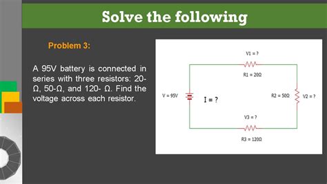solved problem solving instruction show all your solutions