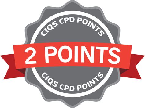 Ciqs Newfoundland And Labrador Annual Chapter Meeting Acm 2025 Canadian Institute Of Quantity