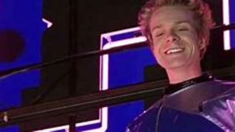 Good Burger Star Jan Schwieterman Dies At 52 Fans In Shock Youtube