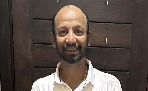 యూఎస్‌ఏ క్రికెట్‌ టీమ్‌ అసిస్టెంట్‌ కోచ్‌గా ఆంధ్ర మాజీ క్రికెటర్‌ Former Andhra Captain