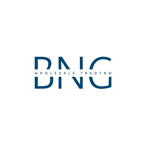 BNG WHOLESALE TRADING, Online Shop | Shopee Malaysia