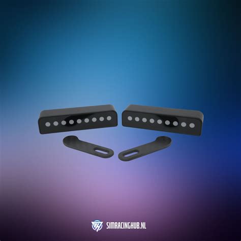 Buy Grid Engineering Grid Brows Simracinghubnl