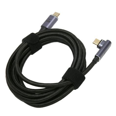 Cable Del Usb Cto Usbc Usb C Al Tipo Cable Del Usb Cto Tipo C Cable