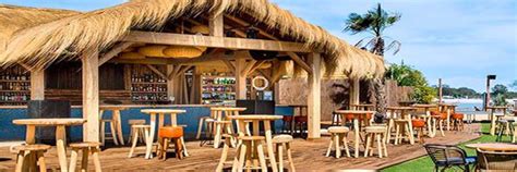 Elchi10 Free Image Hosting Service