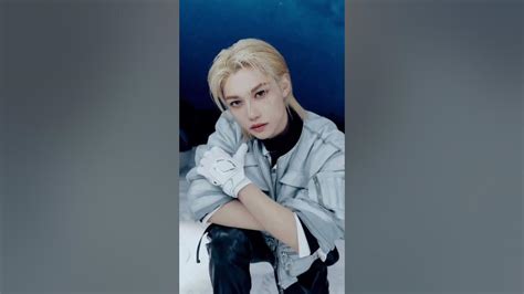 Felixmegaversekpop Youtube