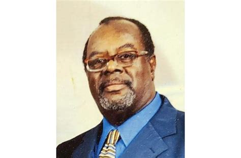 James Platts Obituary 2020 Charleston Sc Charleston Post And Courier