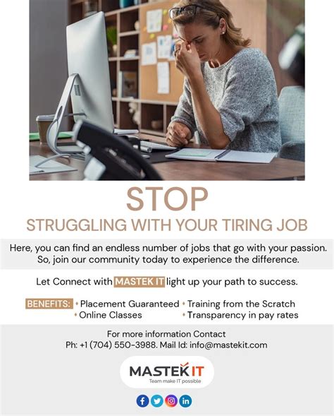 Mastek It Posted On Linkedin