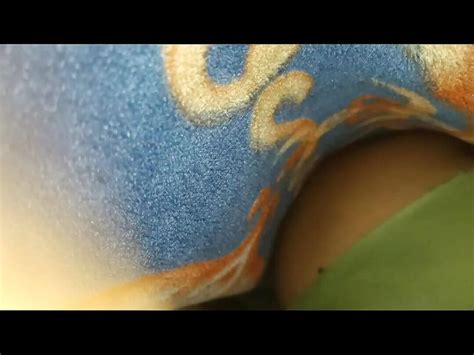 Zabardast Desi Chudai Full Cream Pie T Sonai Eros Fap