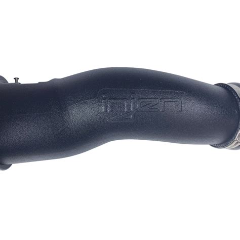 Injen 10 21 Toyota 4runner Evolution Cold Air Intake Dry Filter