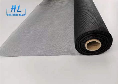 Fiberglass Fly Screen Factory Buy Good Quality Fiberglass Fly Screen