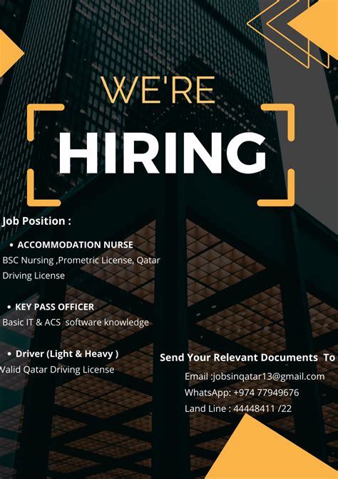 Shilpa Appaiah On Linkedin Hiringnow Experience Cv Email Team Qatar Training Education