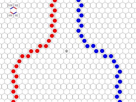 Students Joel David Hamkins