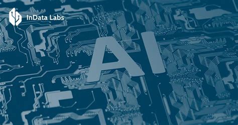 Top Generative Ai Use Cases By Industry Indata Labs