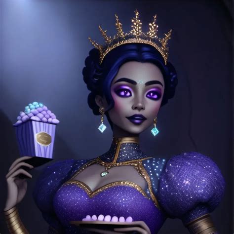 Chat With Ballora Text Or Voice Enjoy Ai Chat Free And Safe