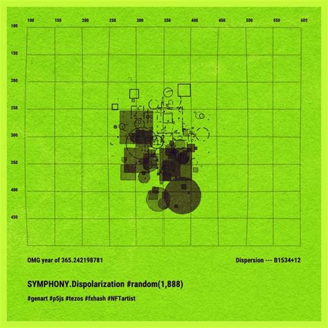 Pythagoras Tree In Python Using Turtle Library Creativecoding