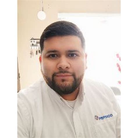 Gerald Esteban Youtube