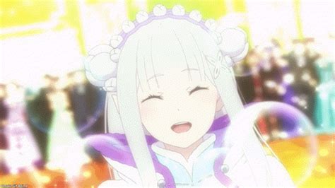 Joeschmos Gears And Grounds Re Zero Kara Hajimeru Isekai Seikatsu