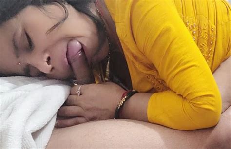 Indian Sasur Bahu Romance In Hindi Audio Porn Cc Xhamster Xhamster