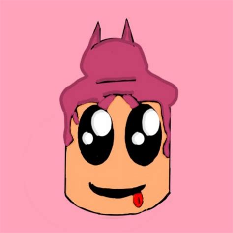 Sweet And Candy Master Youtube