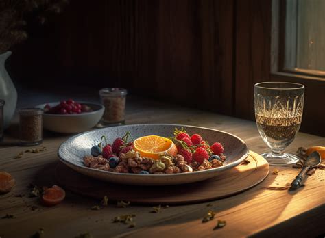 Intermittent Fasting A Comprehensive Guide For Beginners • Training Piit