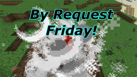 Brfb07 6 Simple Smp Traps In Minecraft Youtube