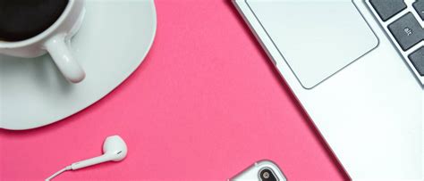 Sql Server 2022 Express