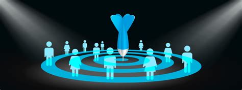 A Comprehensive Guide To Mobile App Development Netmaxims Blog Web And Mobile Development