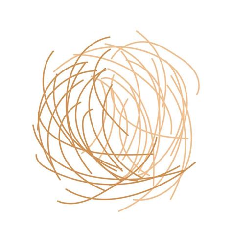Tumbleweed Vector Art Icons And Graphics For Free Download
