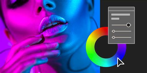 Find Out More About The Adobe Creative Cloud All Apps Plan